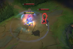 LoL Divine Sunderer Guide - MOBA Now