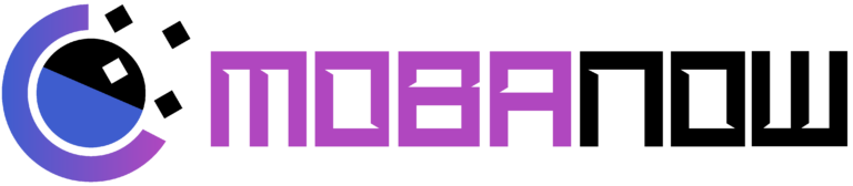 LoL Phase Rush Guide: League of Legend Key Info - MOBA Now