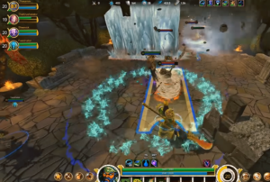 Guan Yu Build Ideas - MOBA Now