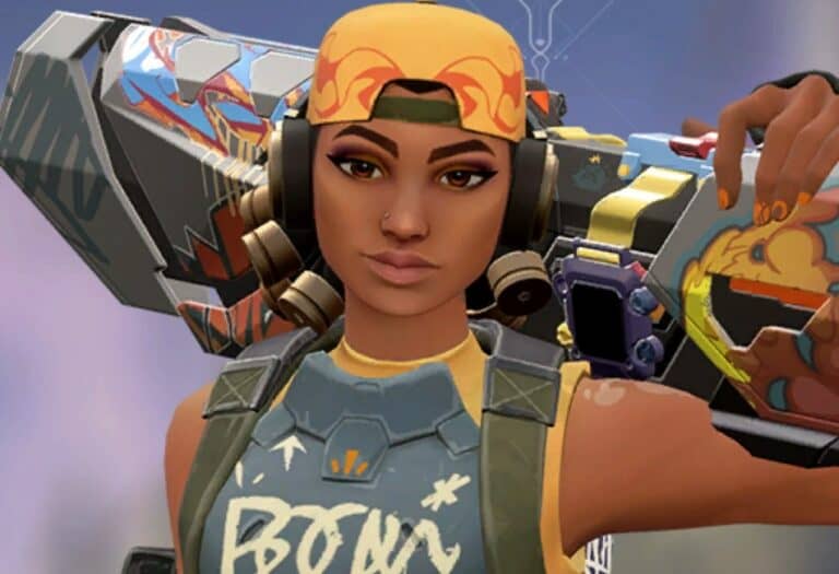 Raze Valorant Guide - MOBA Now