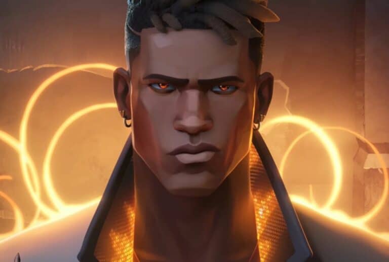 Phoenix Valorant Guide - MOBA Now Phoenix Valorant Guide - MOBA Now