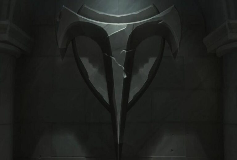 Talon Overwatch Guide - MOBA Now