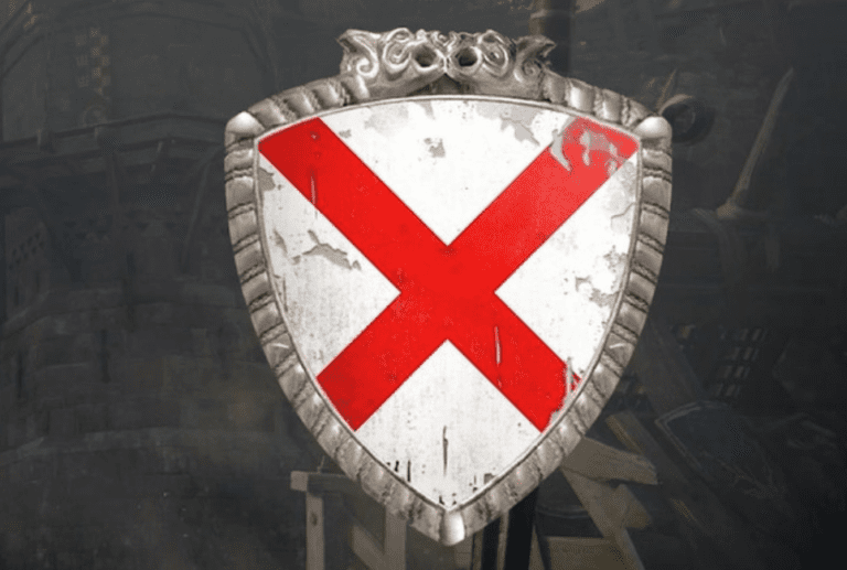 For Honor Emblems Guide - MOBA Now